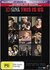 ONE DIRECTION - This Is Us, (Blu-ray+DVD) Компакт Диск