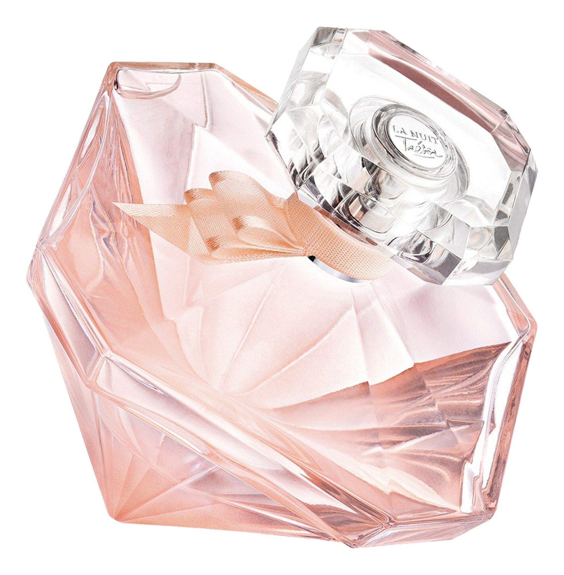Туалетная вода Lancome "La Nuit Tresor Nude", для женщин, 50 мл