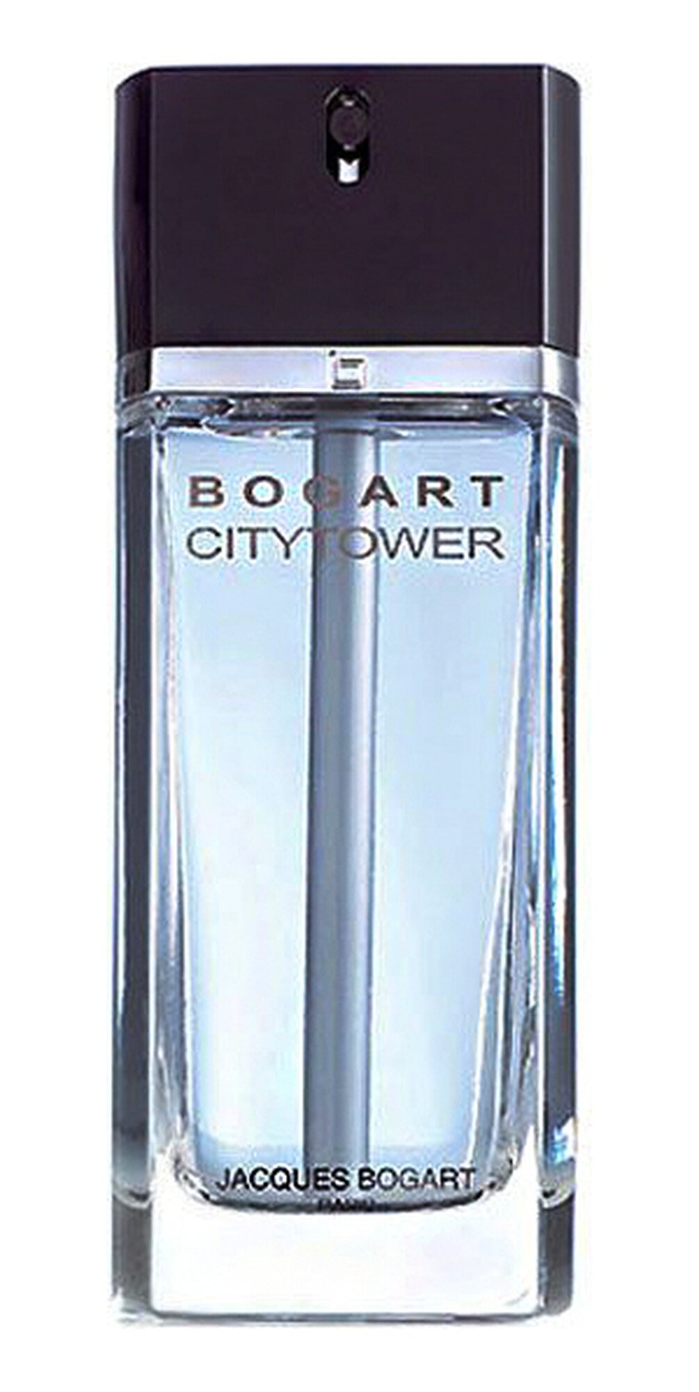 Туалетная вода Jacques Bogart "CityTower", для мужчин, 100 мл