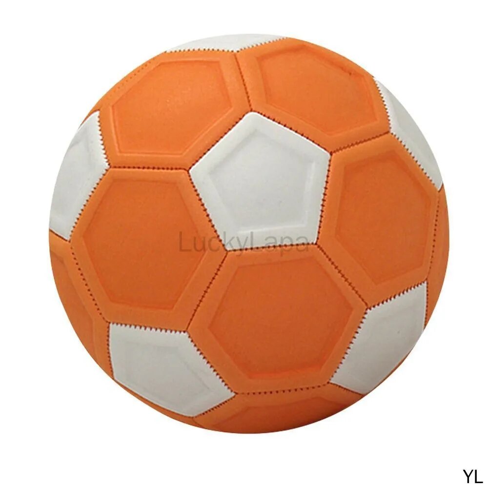 Футбольный мяч Magic Curve Swerve Футбольная игрушка Kicker Ball Отличный подарок для детей Идеально подходит матчей или игр в помещении a