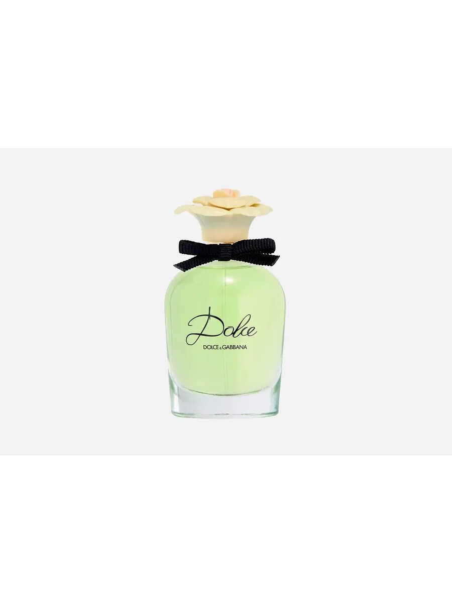 Dolce & Gabbana DOLCE Парфюмерная вода 75мл