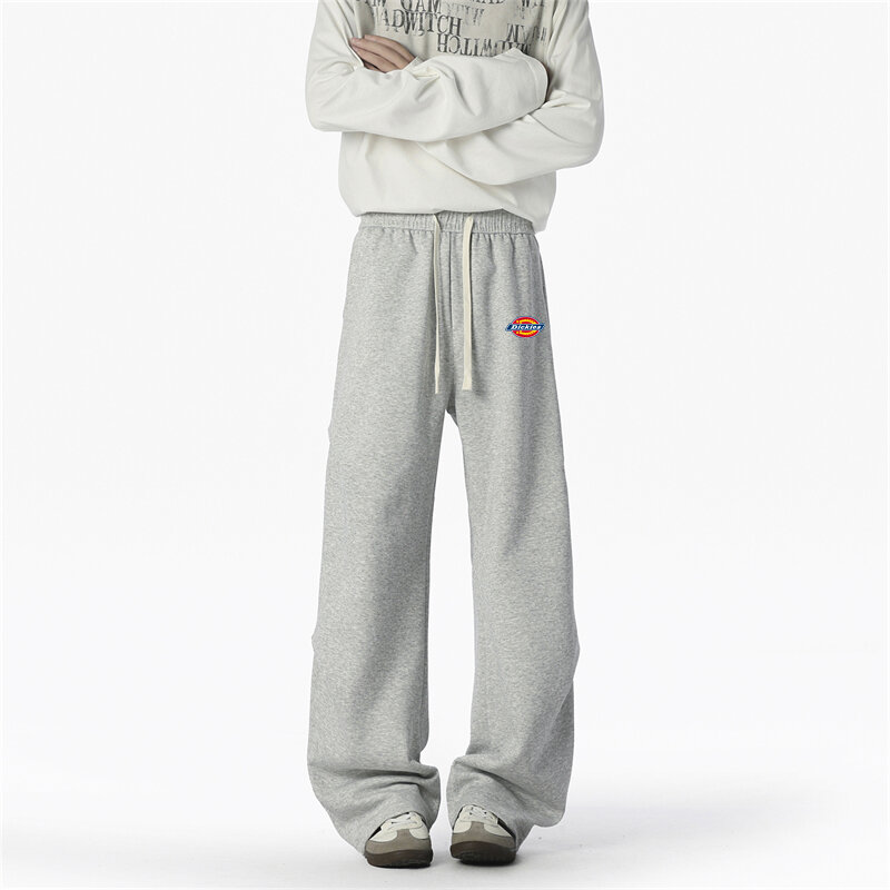Брюки Dickies