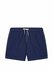 Шорты для плавания Hartford Contrast-stitch drawstring swim shorts, размер 52