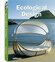 Ecological Design
