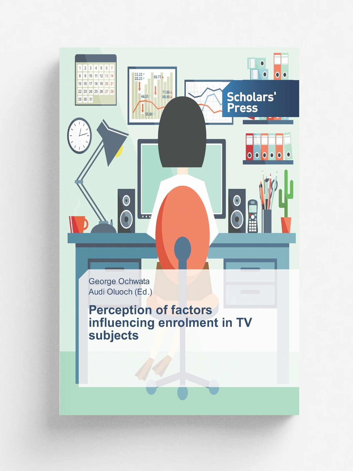 Perception of factors influencing enrolment in TV subjects