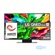 Телевизор LG 50QNED86A3C