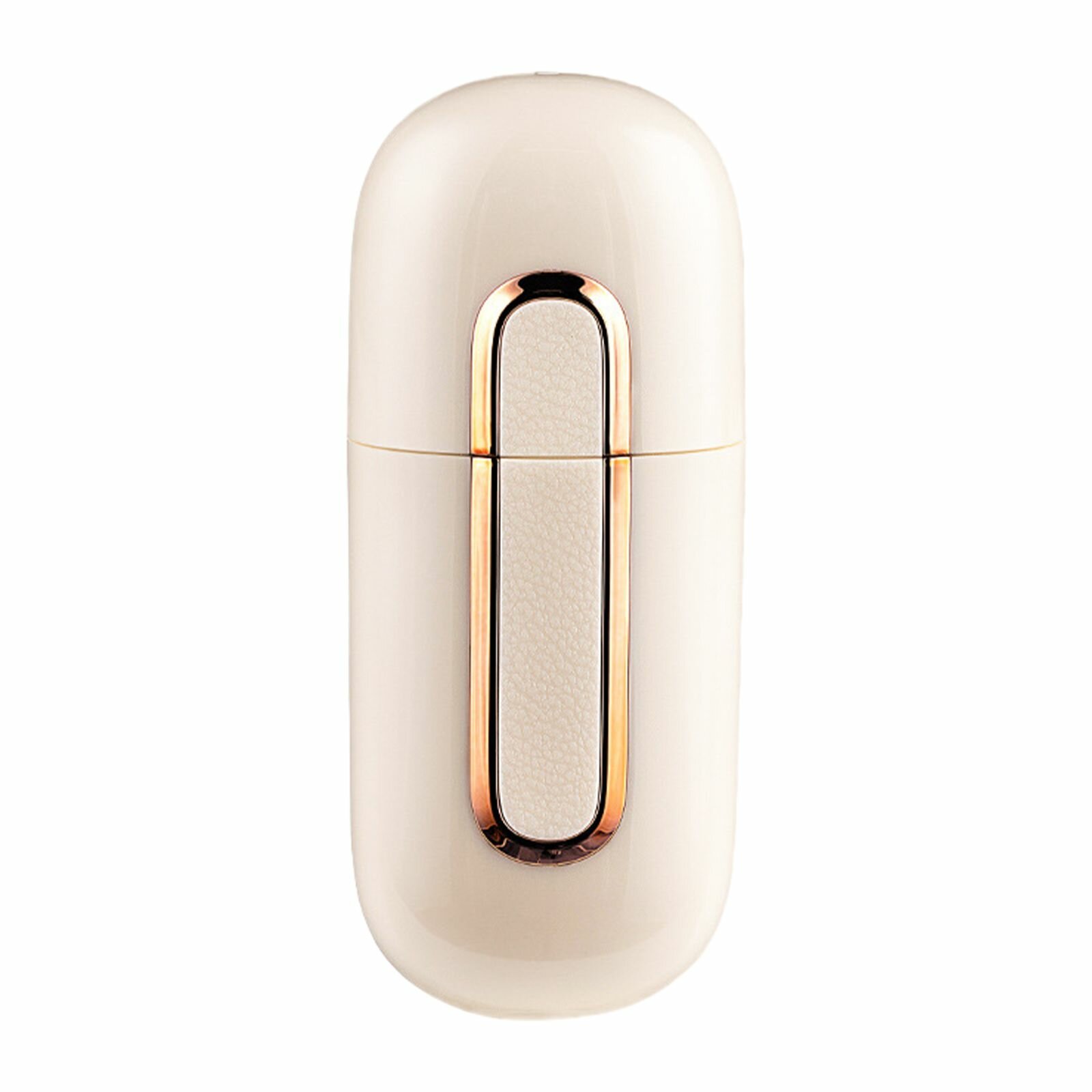 Manicure Set Nail Clippers Kit Инструменты ухода за собой
