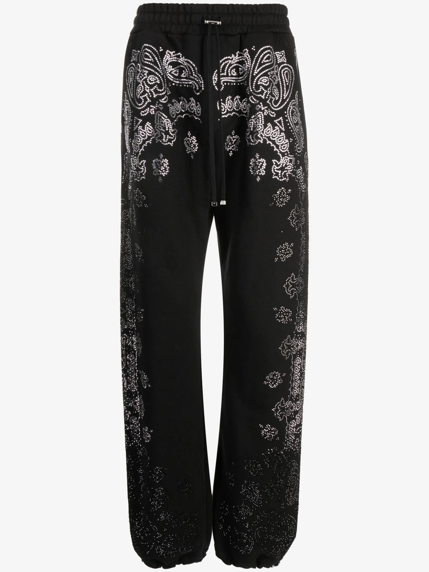 Брюки AMIRI