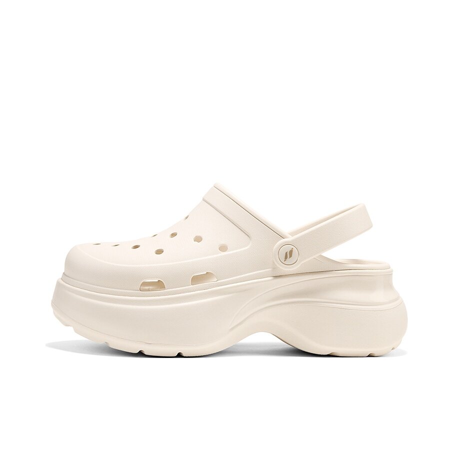 Сабо SKECHERS Foamies