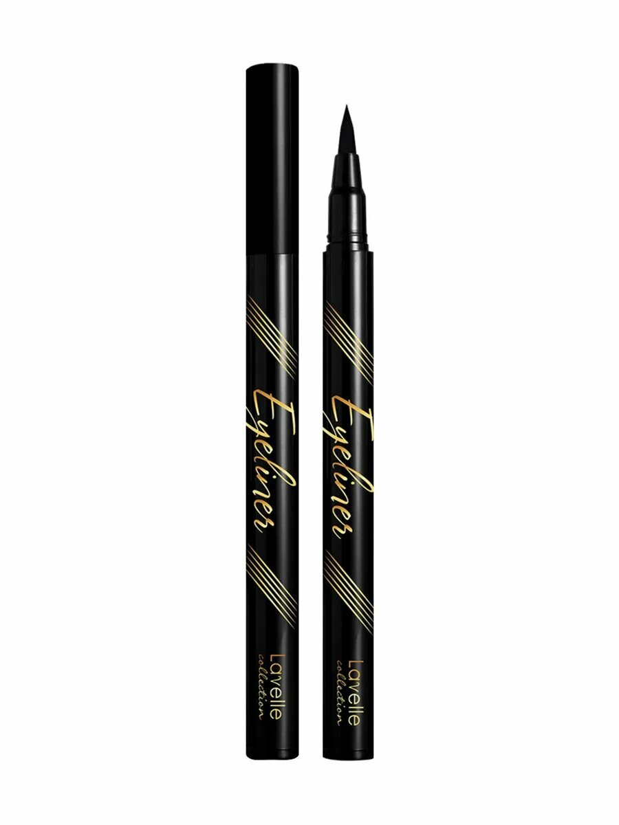 Lavelle Collection Eyeliner Подводка-фломастер для гл 3мл