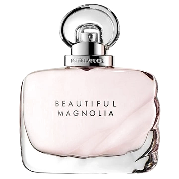 Estee Lauder Beautiful Magnolia 50 мл - женский парфюм / Эсте Лаудер Магнолия