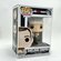 Funko Pop! Шелдон Купер