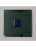 Процессор Intel Celeron 950Mhz socket 370