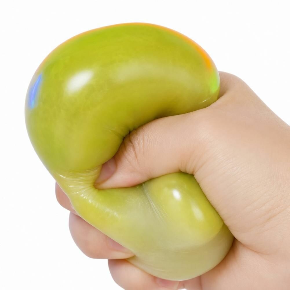 Игрушка-антистресс — фото 1
