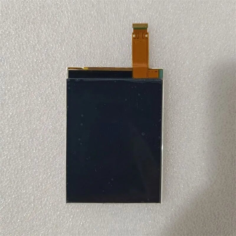 Дисплей (экран) Для Nokia N95