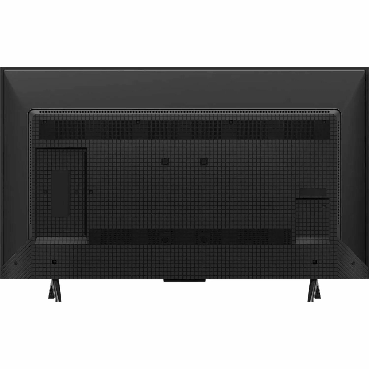 Телевизор TCL 43P7K, QLED — фото 1