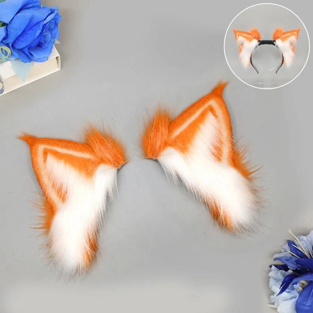 Набор галантереи — фото 1