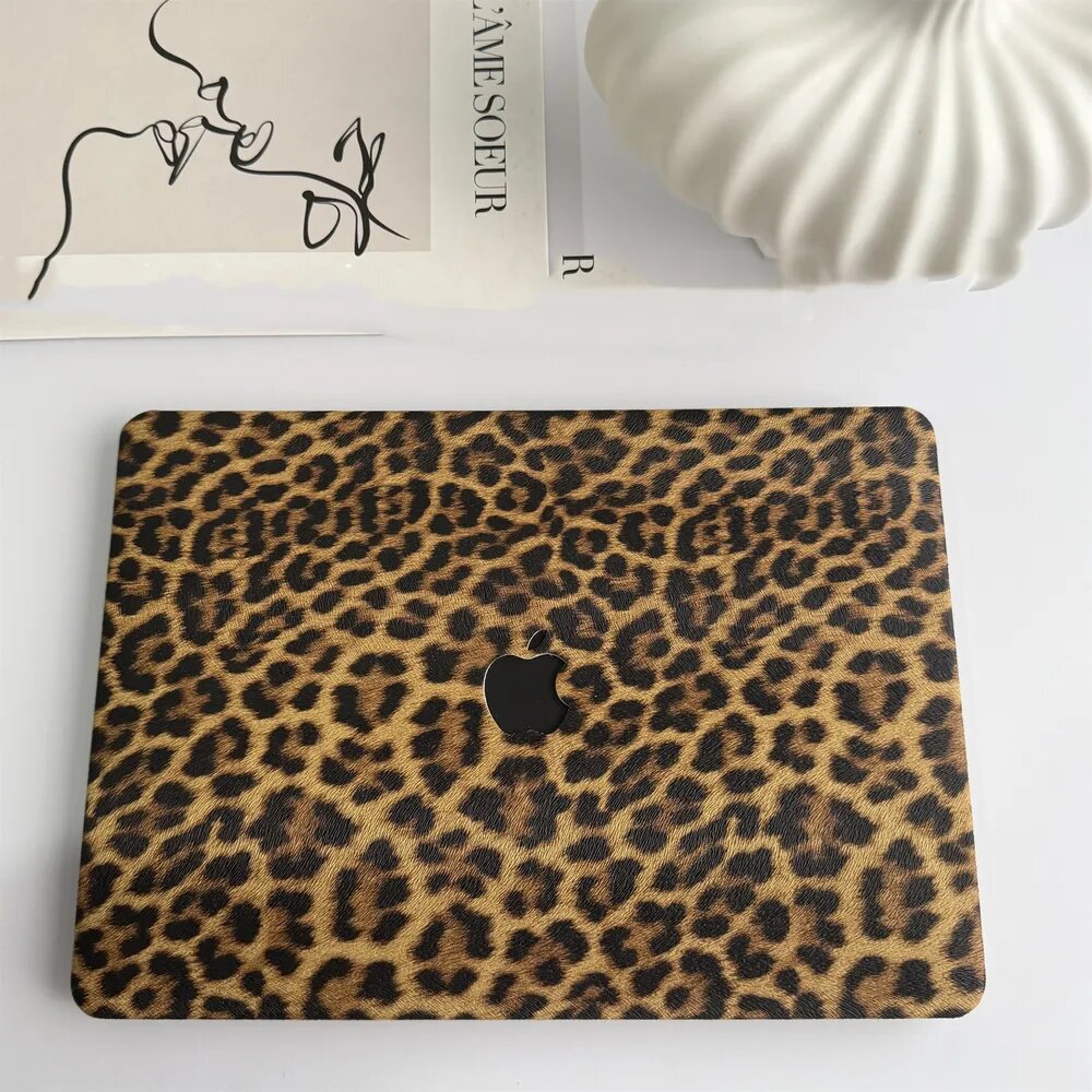Жесткий кейс Macbook Чехол-накладка Case для MacBook Neo 2026 модели A3404, чехол для защиты ноутбука A18 Pro от падений, чехол для 13-дюймового MacBook Neo