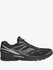 Кроссовки saucony ProGrid Guide 7, размер 11 US, черный