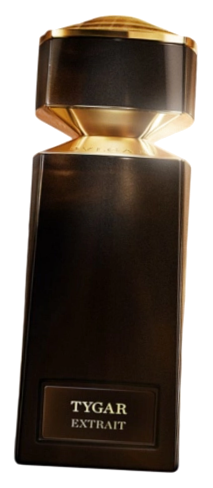 Bvlgari Le Gemme Tygar Extrait для мужчин 125 мл - Ле Джемме Тайгер Экстракт духи