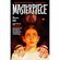 Masterpiece，Reprinted paperback book