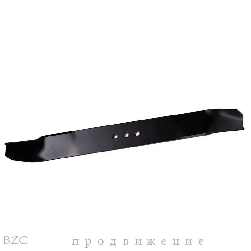 Нож для садового инструмента