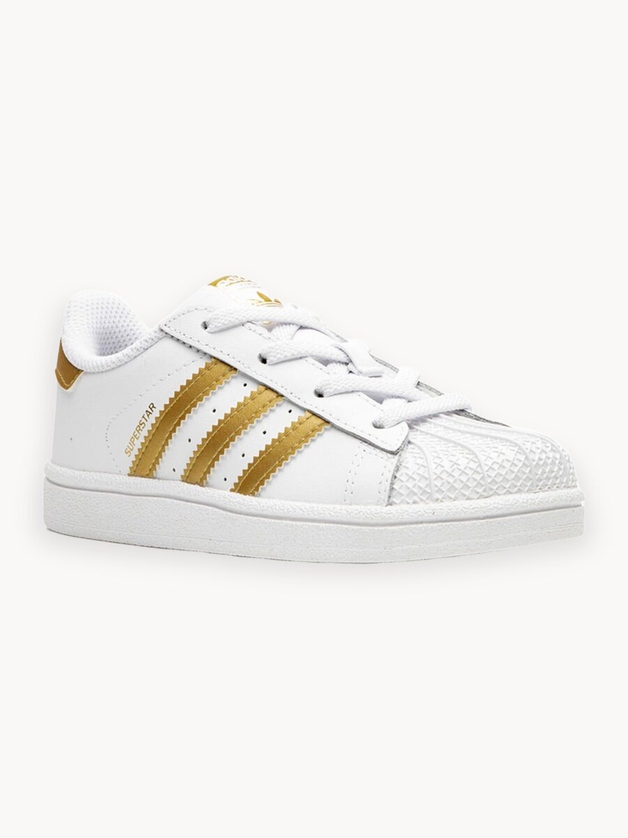 Кроссовки Superstar I