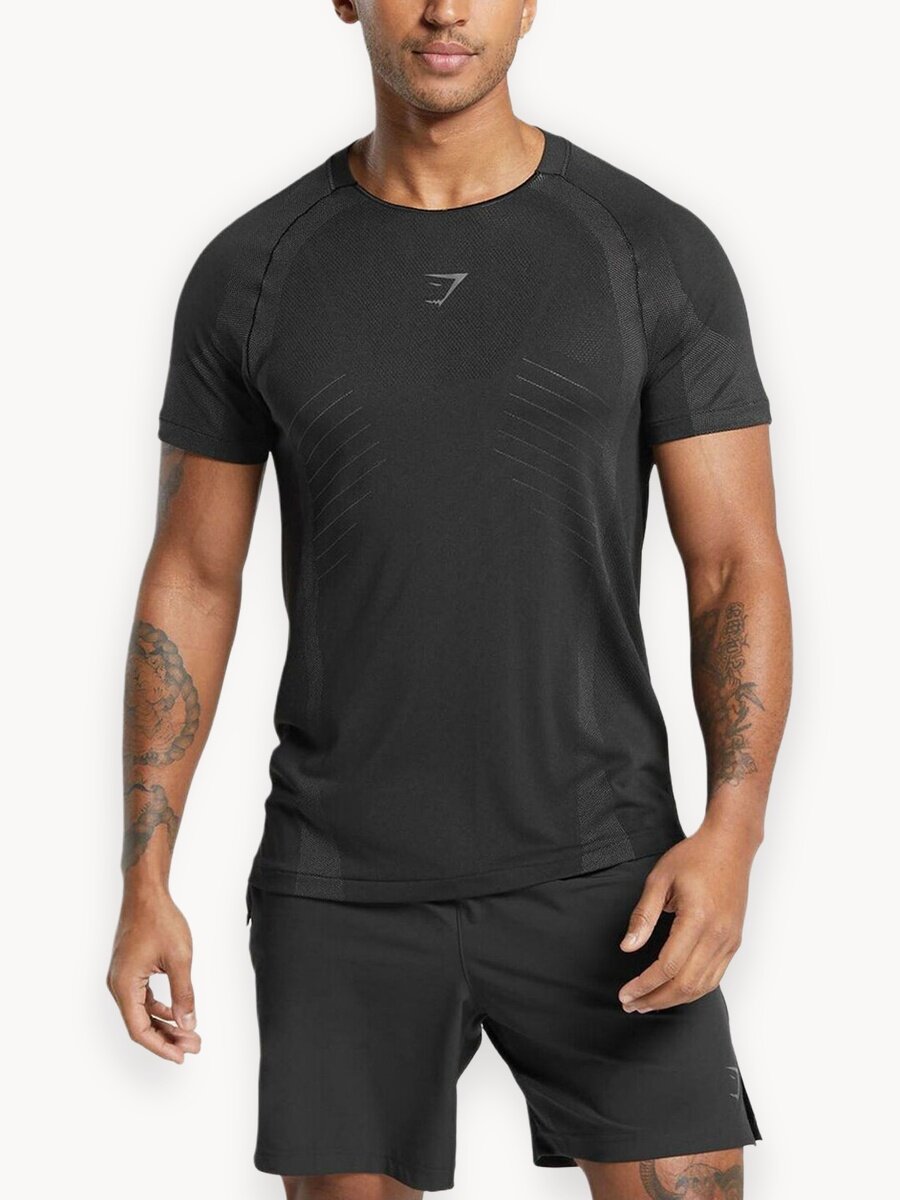 Джерси