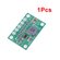 Step Down Power Module 3A, 1Pcs