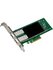 Сетевой адаптер Intel E810-XXVDA2G1P5