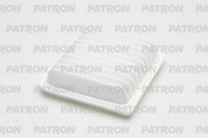 Фильтр Возд. geely Mk (PATRON PF1630)