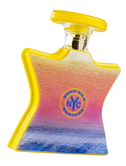Bond No 9 Montauk 2013 / Бонд 9 Монток 2013 - аромат для женщин и мужчин 100 мл