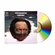 Музыка CD Thundercat - Drunk