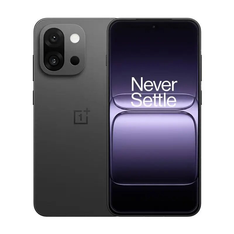 Смартфон OnePlus 13T, 12/256ГБ, china