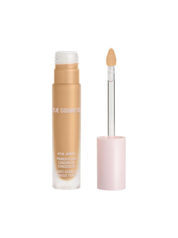 Консилер Kylie Cosmetics Power Plush, Телесный