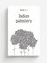 Indian palmistry | Dale J. B. | Репринт