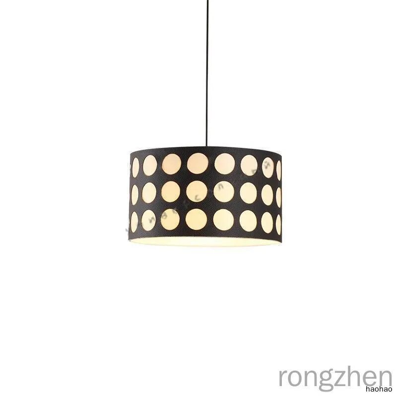 Люстра, LED, 36 Вт — фото 1