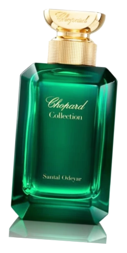 Шопард Сантал Одеяр парфюм 100 мл для мужчин и женщин - Chopard Santal Odeyar