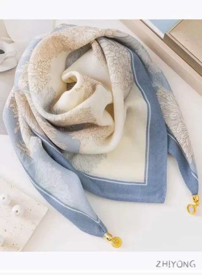 Косынка
