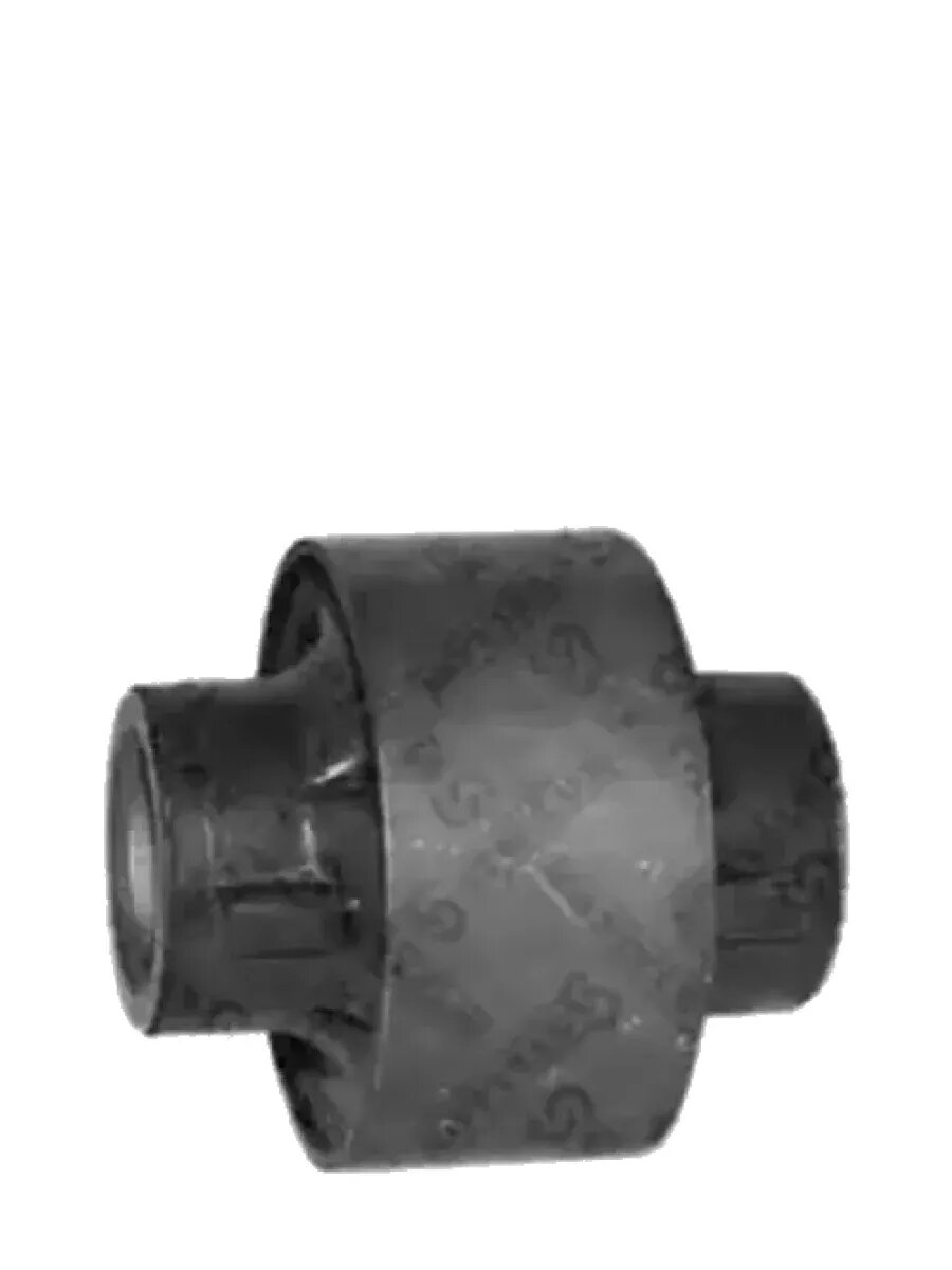 Сайлентблок Lexus IS200/300 GXE10/JCE10 99-05
