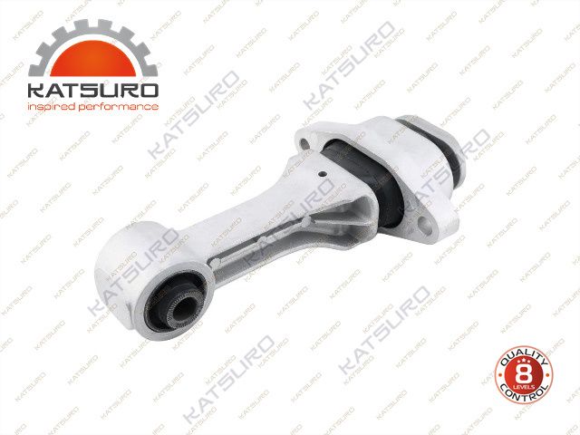 KAT-1847FG Опора двигателя передняя для HYUNDAI, KIA