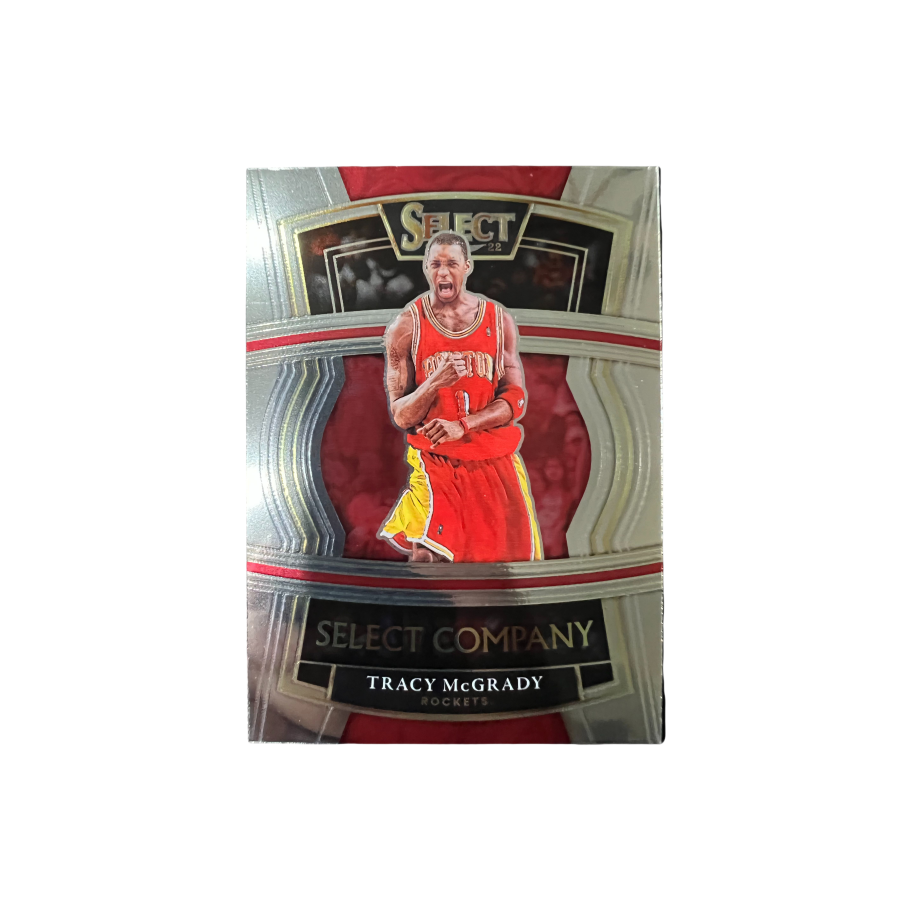 Карточки коллекционные PANINI