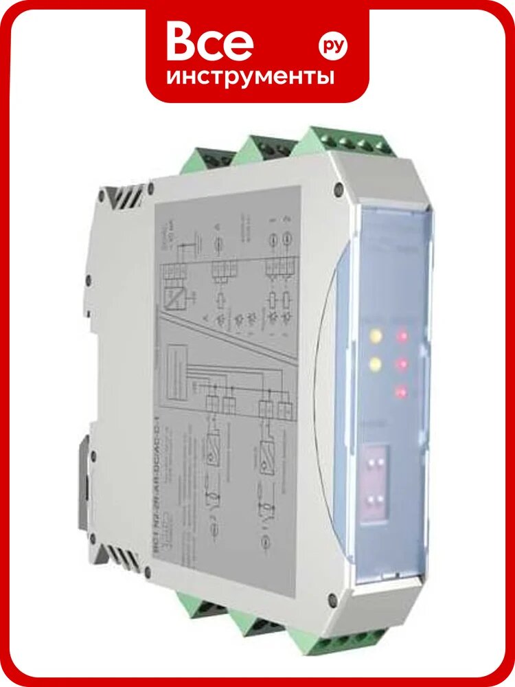 Блок сопряжения теко BC1 N2-2R-AR-DC/ AC-C-1 под. выключатель 2, релей. выход 2, элект. выход 0, ном. напр 20…320 В DC / 85…250 В AC, раб. тем-ры-25°С.+70°С, 07-00032659