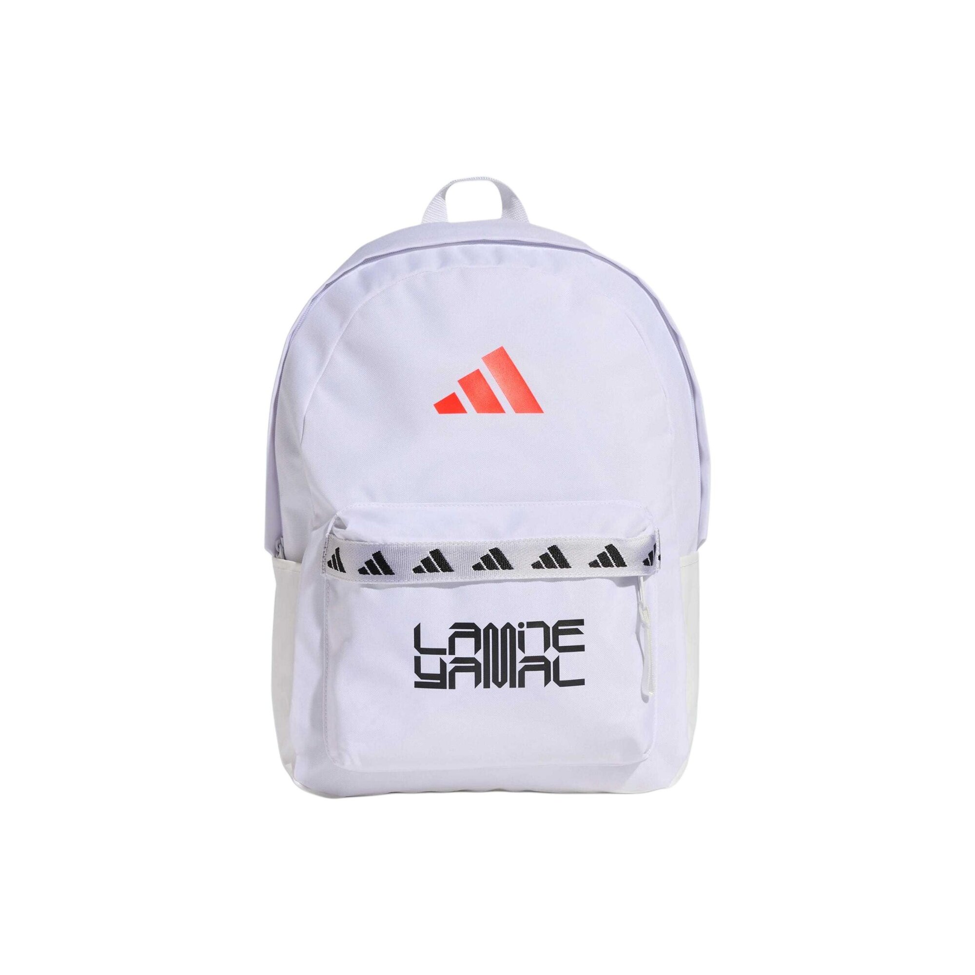 Сумка adidas