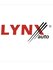 LYNXAUTO LT1237 Фильтр АКПП