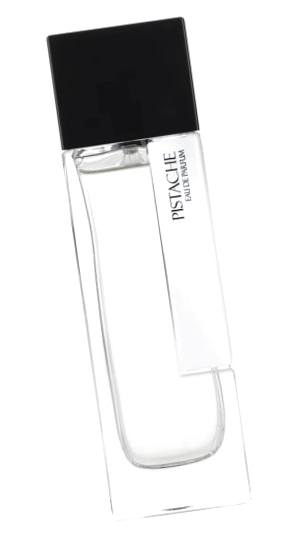 Миниатюра Lm Parfums Pistache 1 мл / Лм Парфюмс Писташ парфюмерная вода унисекс