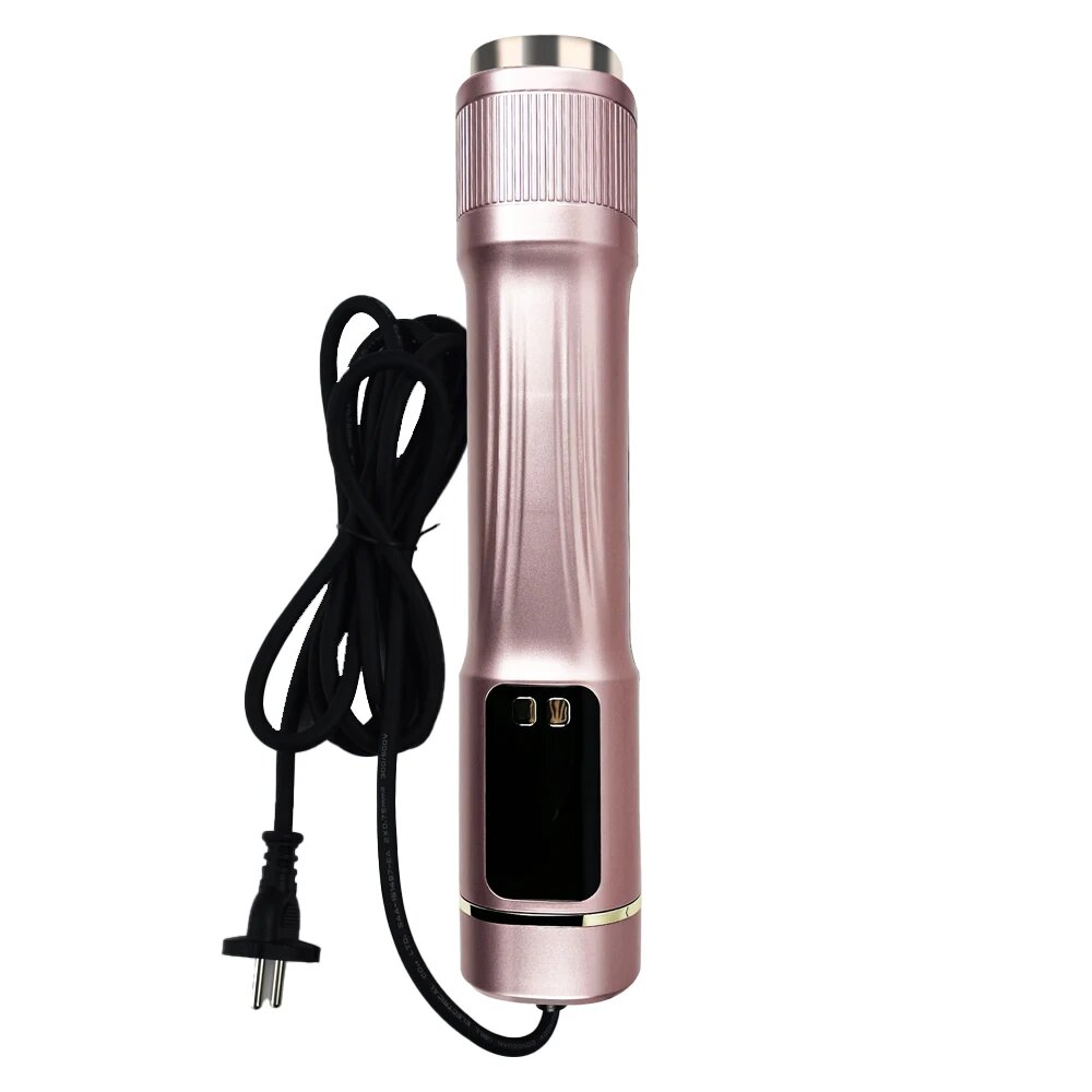 Терагерцовый массажер THZ-T80, EU Plug, 220 В
