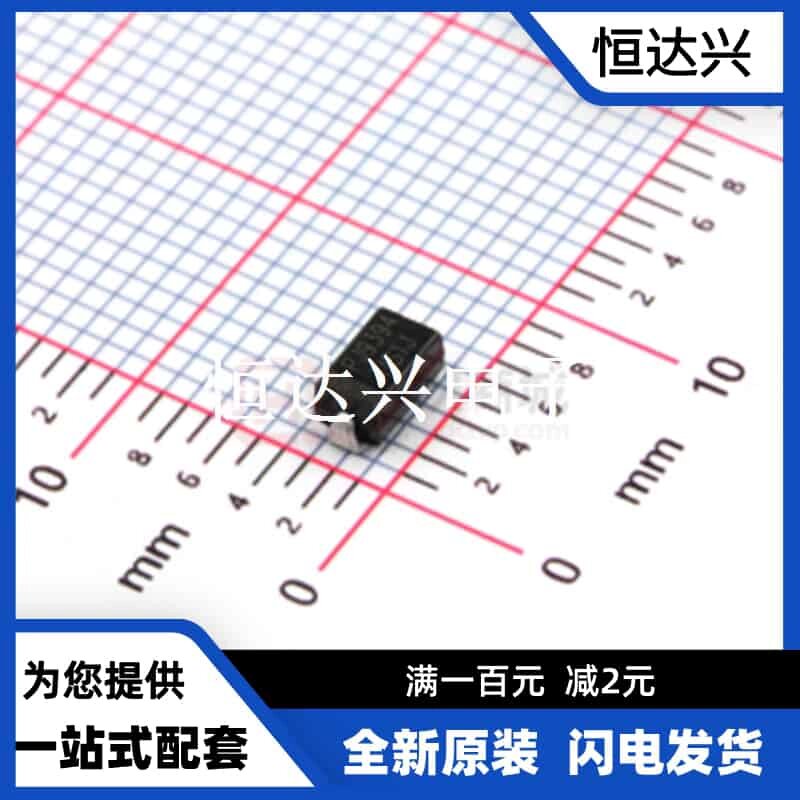 10pcs/ / us1jw_r1_00001 sma(do-214ac)