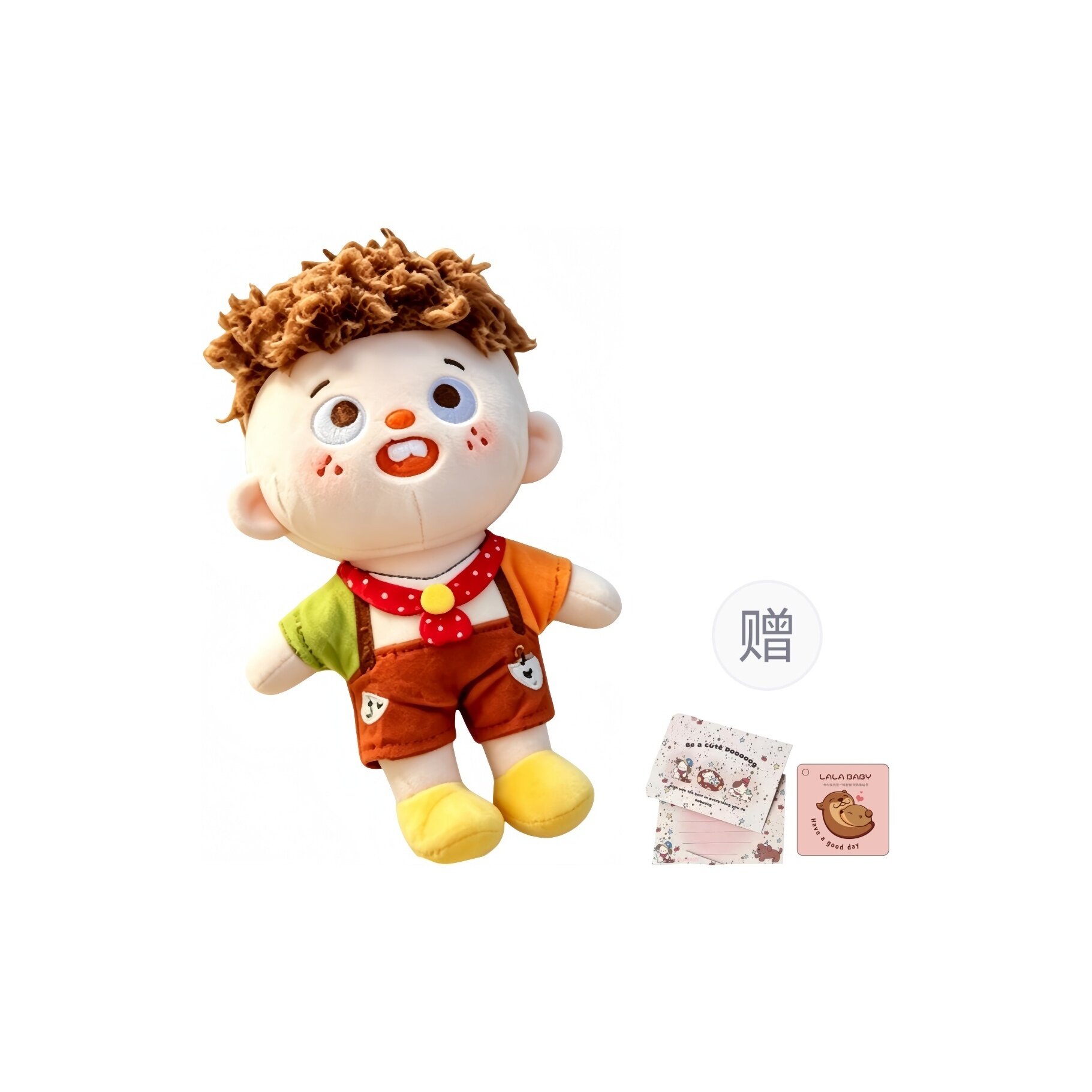 Игрушки подвесные LALABABY