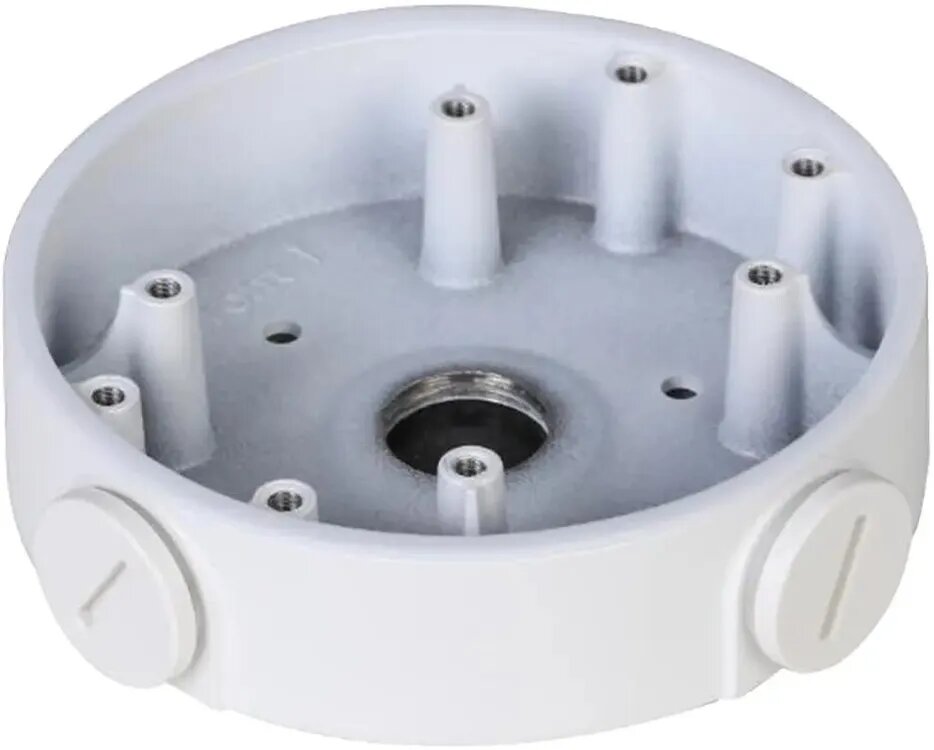 Кронштейн Dahua DH-PFA139, белый